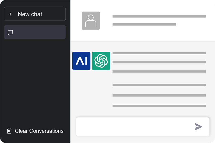 Conversational Ai Use Cases To Inspire Your Own Cognigy